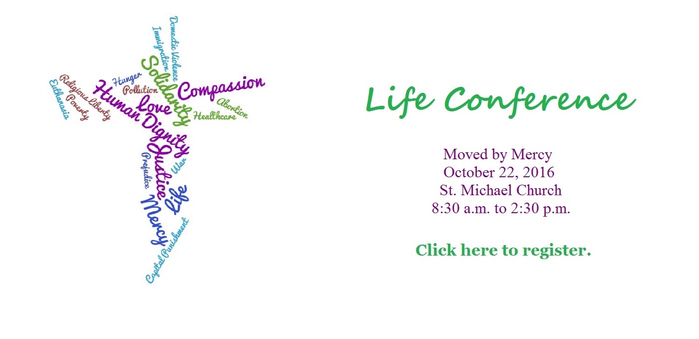 Archlou.org - Youth Ministry