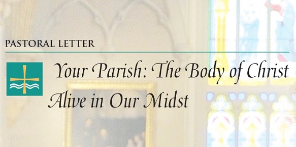 Archdiocese of Louisville – The Catholic Archdiocese for Louisville, KY ...